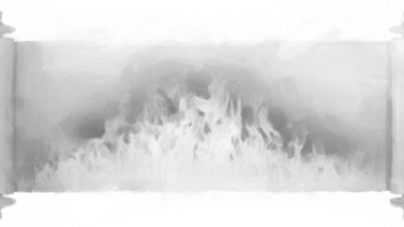 Sabbath School Lesson Resources | Sabbath Programs