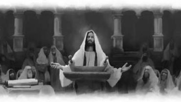 Sabbath School Lesson Resources | Sabbath Programs