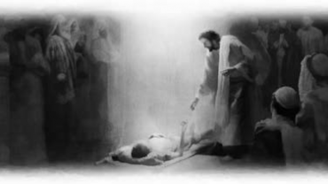 Sabbath School Lesson Resources | Sabbath Programs