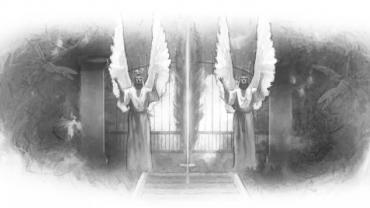 Sabbath School Lesson Resources | Sabbath Programs