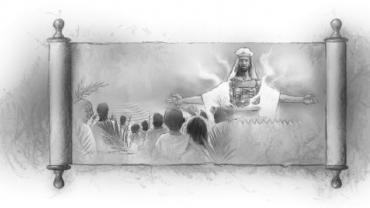 Sabbath School Lesson Resources | Sabbath Programs