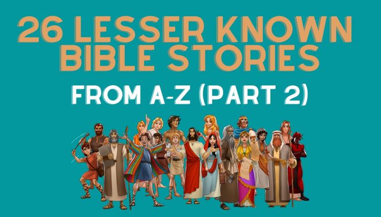 Home | Sabbath Programs