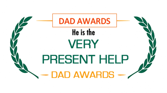 Free Adventist Youth (AY) program ideas 2020 | Sabbath Programs