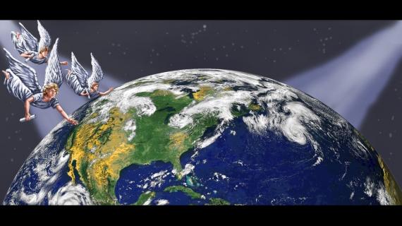 Presentations | Sabbath Programs