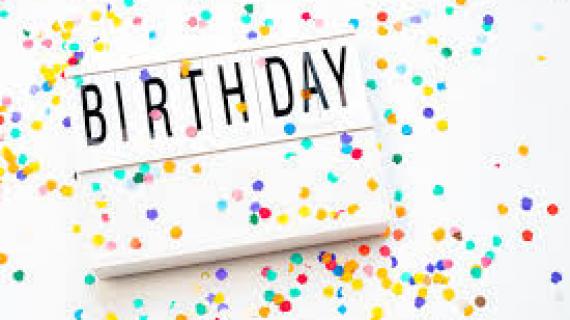 Free Adventist Youth (AY) program ideas 2024 | Sabbath Programs