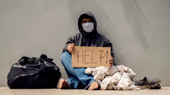 Free Adventist Youth (AY) program ideas 2024 | Sabbath Programs