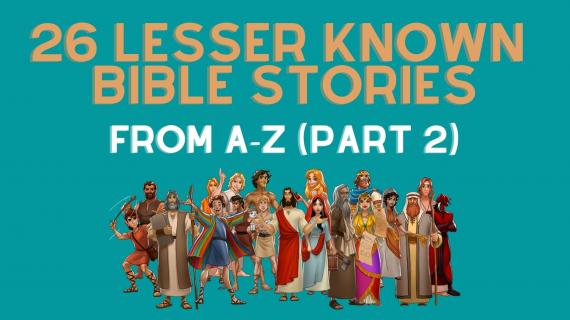 Free Adventist Youth (AY) program ideas 2024 | Sabbath Programs