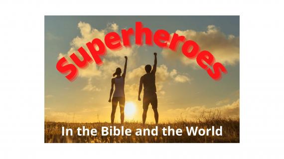 Free Adventist Youth (AY) program ideas 2024 | Sabbath Programs