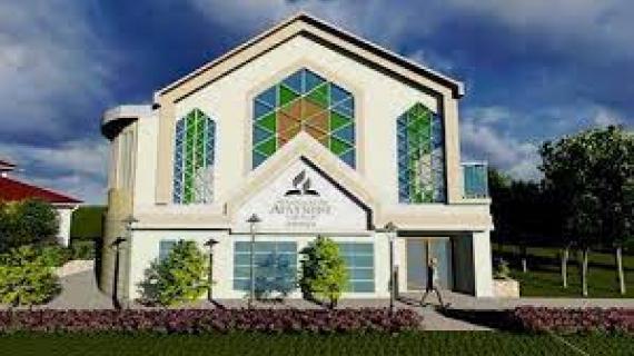 Free Sabbath School Programs Ideas 2024 for Superintendents | Sabbath ...